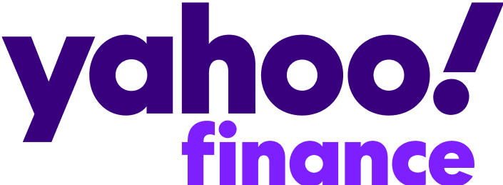 avua® | Your AI Hiring Platform