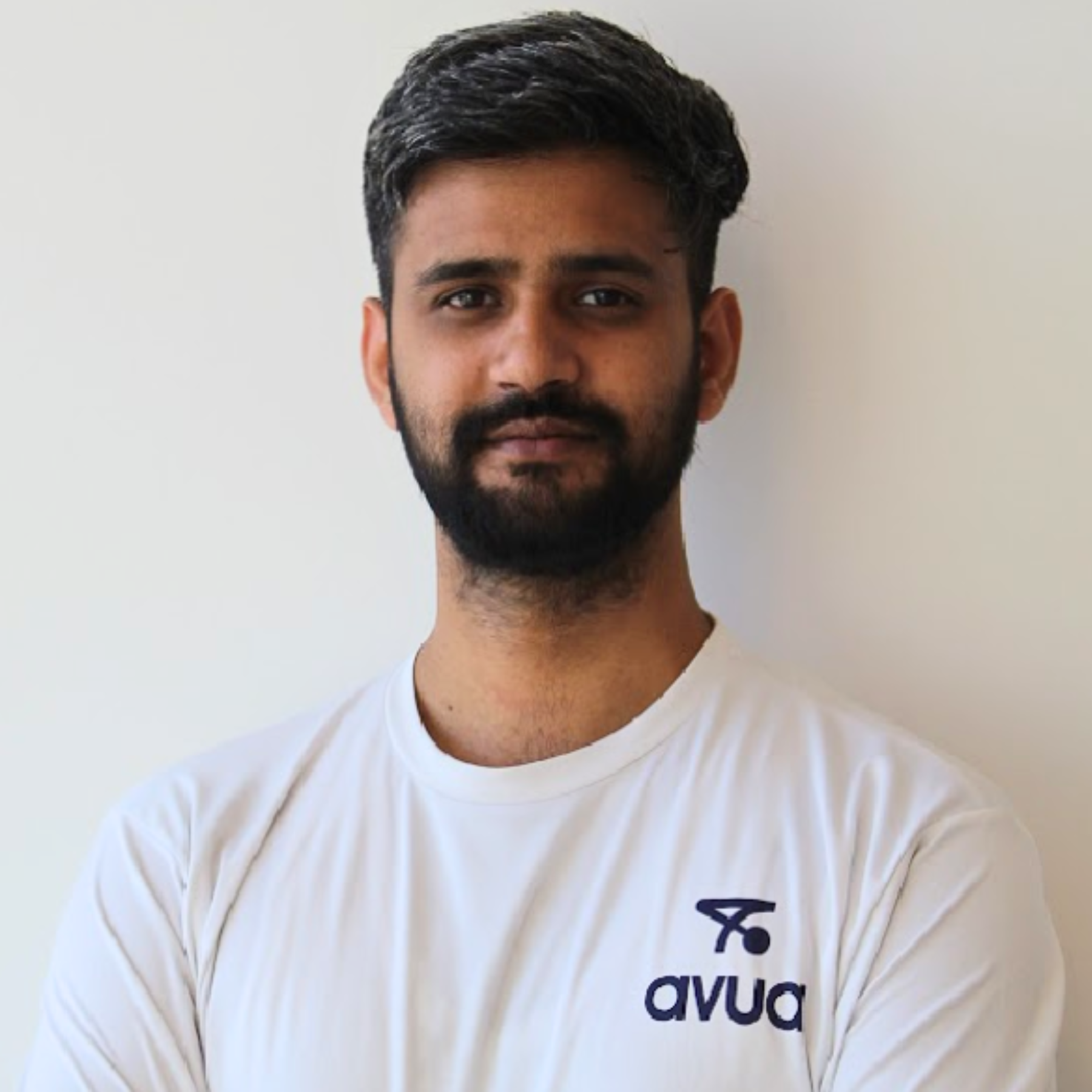 avua® | Your AI Hiring Platform