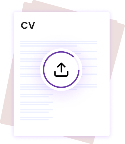avua® | Your AI Hiring Platform