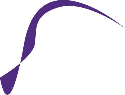 avua® | Your AI Hiring Platform