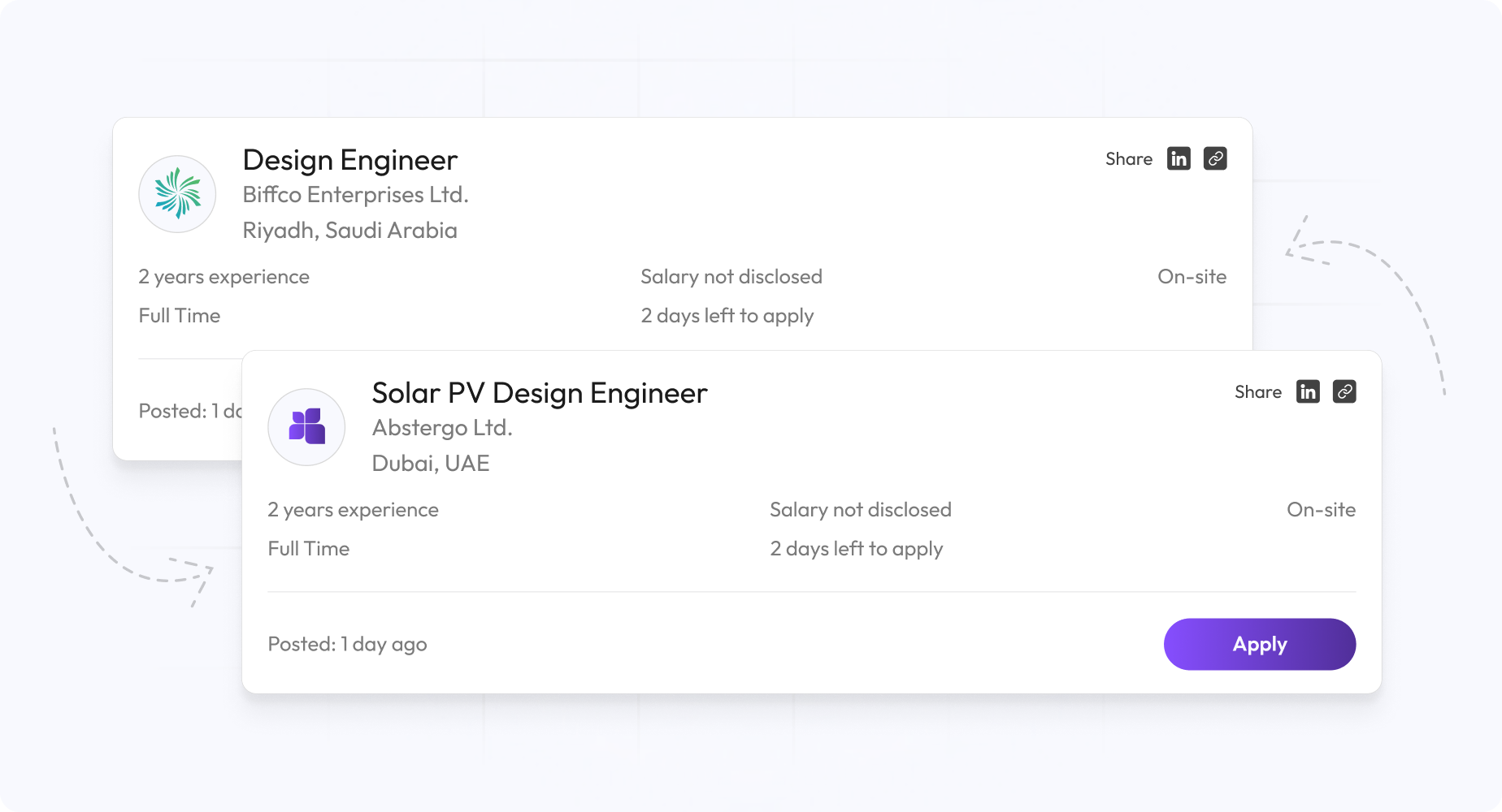 avua® | Your AI Hiring Platform
