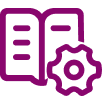 avua® | Your AI Hiring Platform