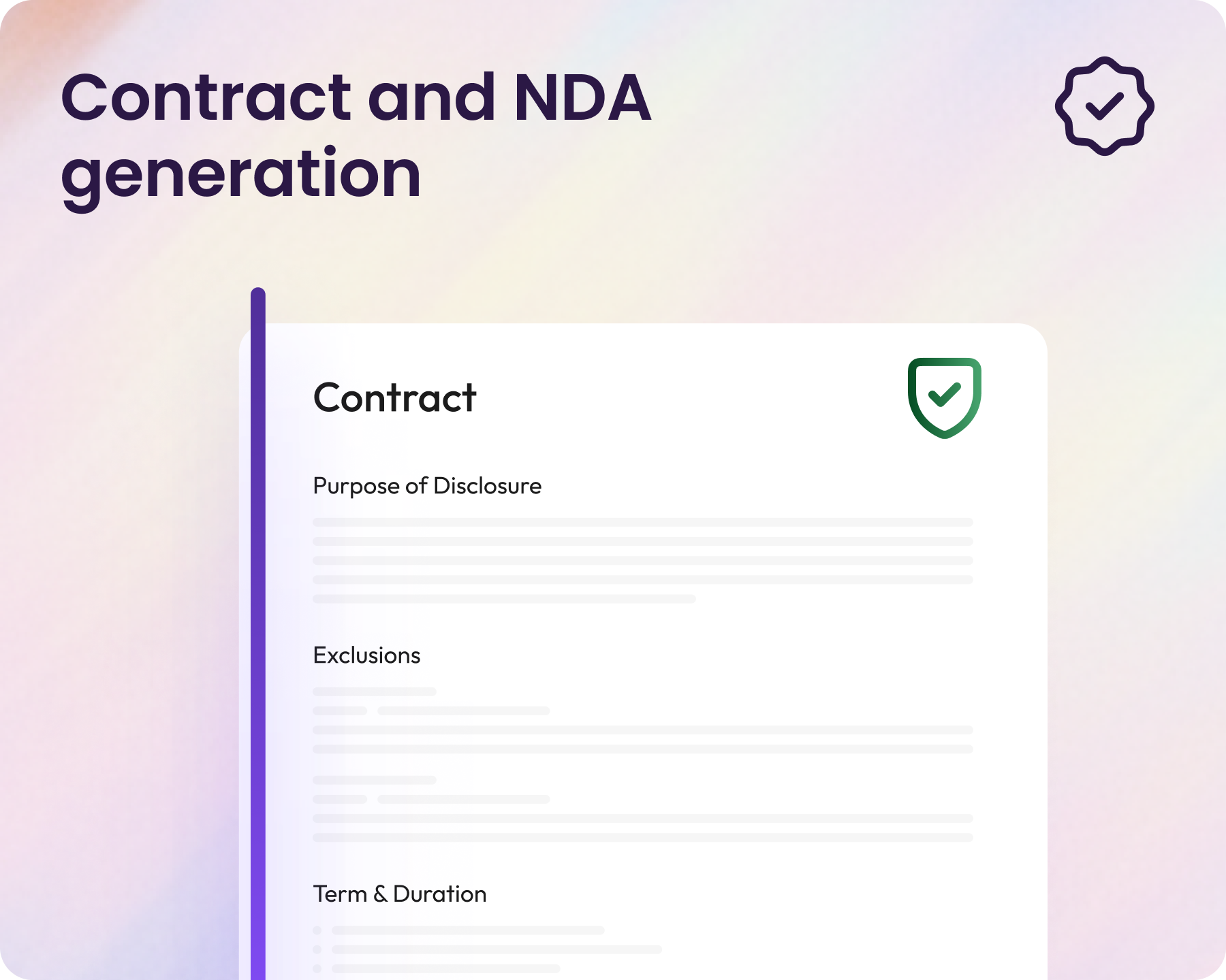 avua® | Your AI Hiring Platform