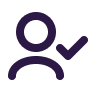 avua® | Your AI Hiring Platform