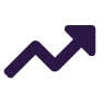 avua® | Your AI Hiring Platform