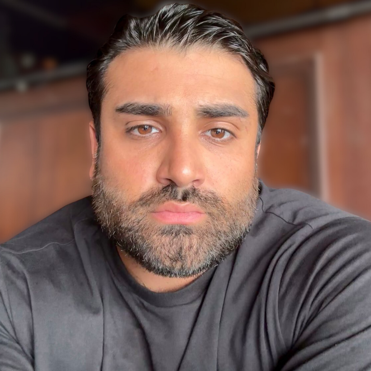 avua® | Your AI Hiring Partner