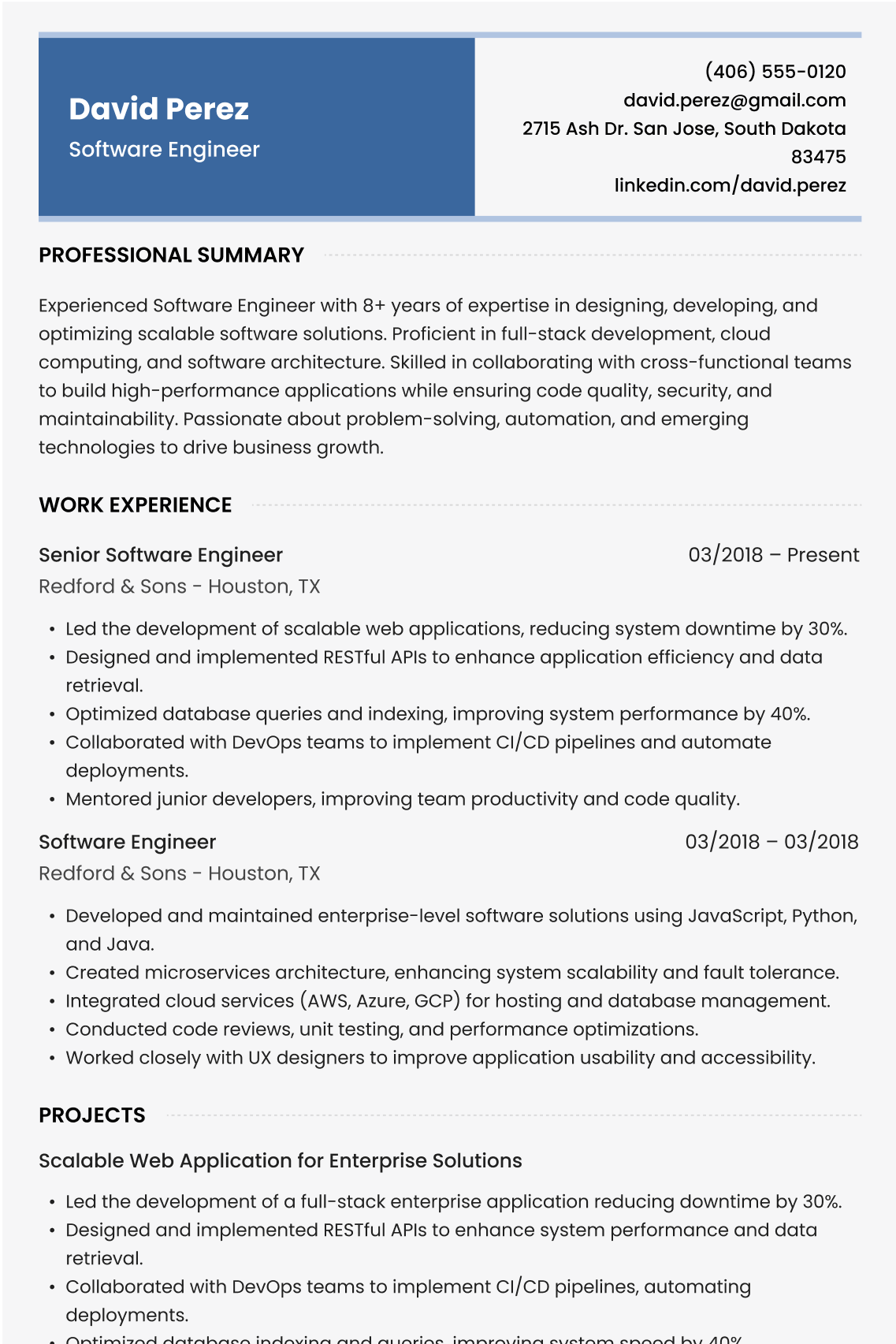 avua® | Your AI Hiring Platform
